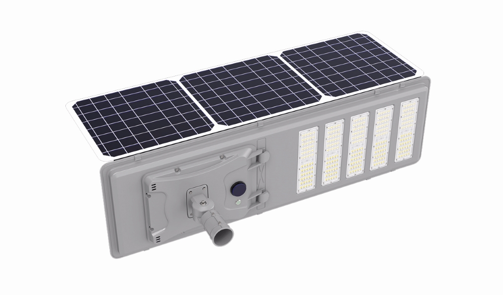 Toulouse - Forlighting