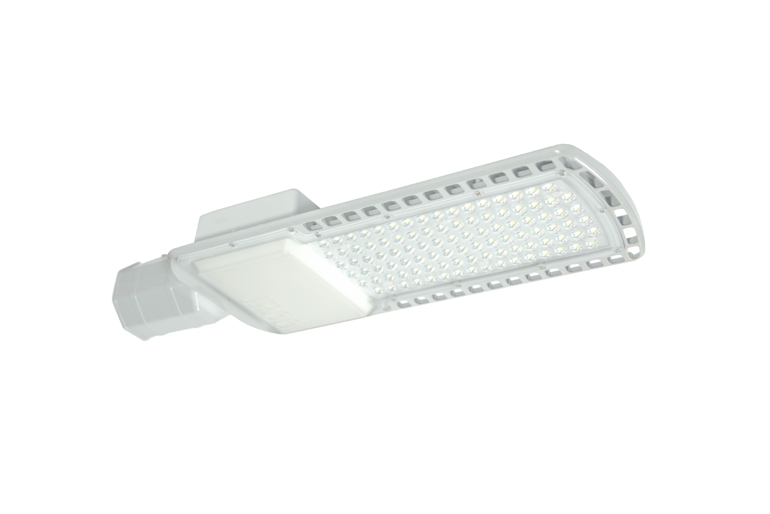 Forlite - Forlighting