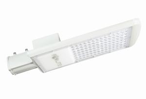 Forlite - Forlighting