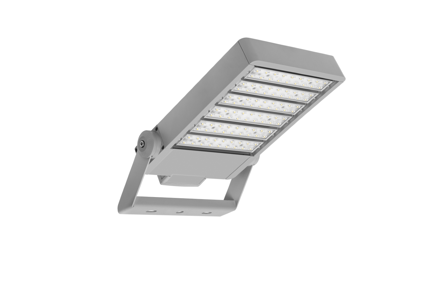 Fortunel - Forlighting