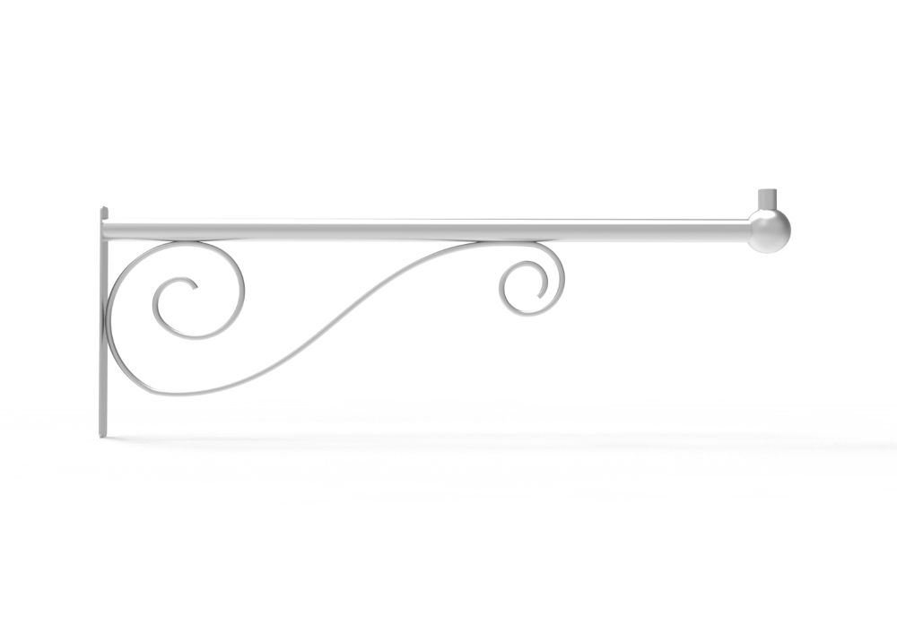 Rizo Alicante Forlighting