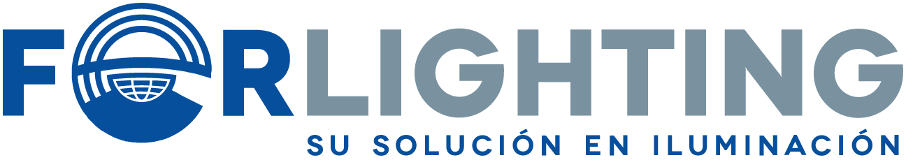 Forlighting de México - Sucursales - Forlighting
